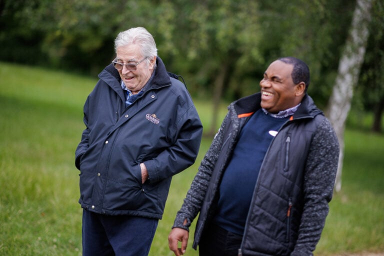 Victoria House | Brain Injury Rehabilitation and Care in Hull