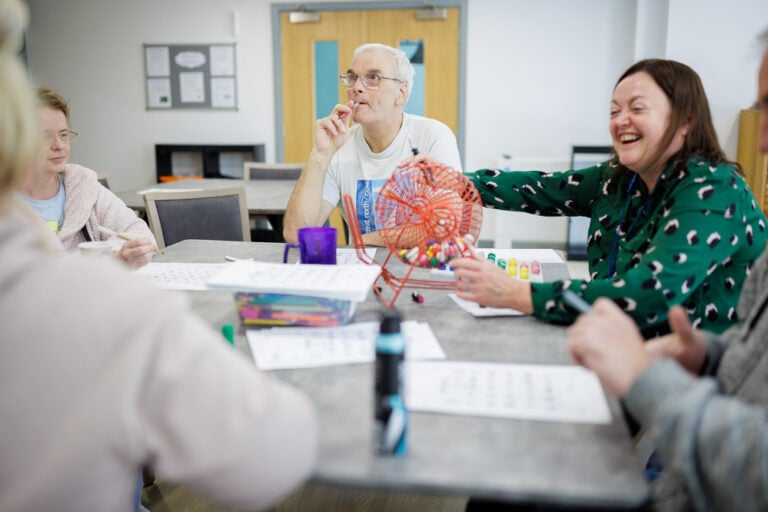 About brain injury: Causes, Symptoms and Treatments | Brainkind