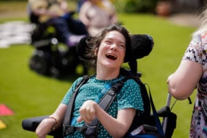 Victoria House | Brain Injury Rehabilitation and Care in Hull