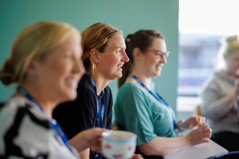 Brain Injury Charity and Rehabilitation - Brainkind | Brainkind