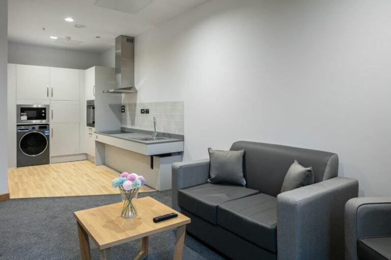 Brainkind Neurological Centre: York | Brain injury care | Brainkind