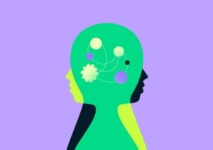 Welcome to Brainkind - re-launch for brain injury charity - Brainkind