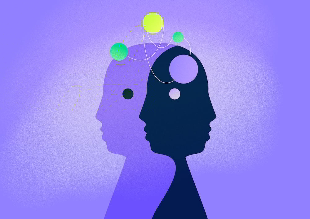 Understanding the connection | Brain injury and domestic abuse - Brainkind