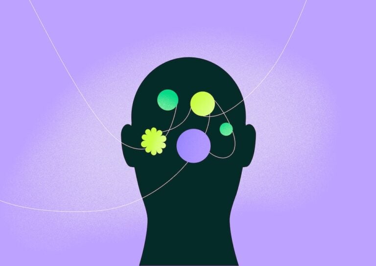 Brain injury and homelessness | Understanding the link | Brainkind