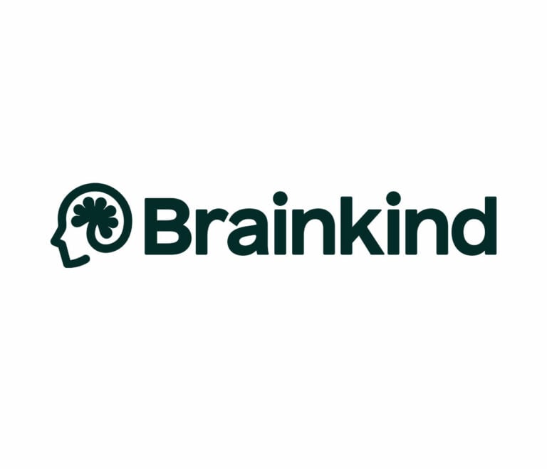 Welcome to Brainkind - re-launch for brain injury charity - Brainkind