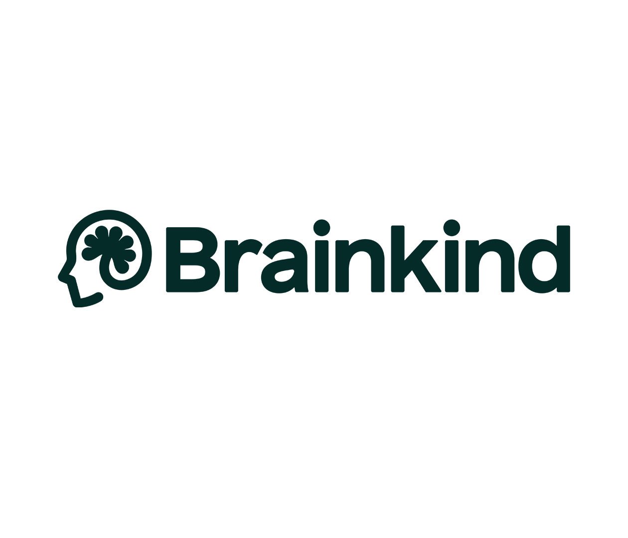 Brain Injury Charity and Rehabilitation - Brainkind | Brainkind