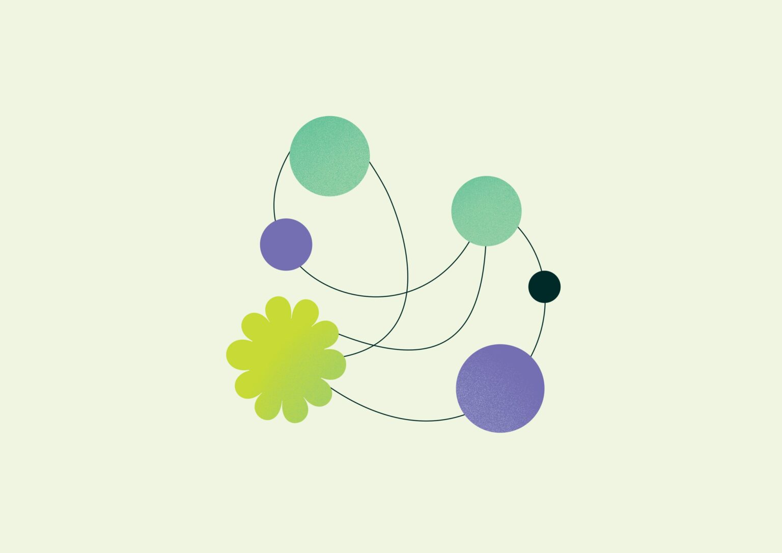 Brainkind Neurological Centre: York | Brain injury care | Brainkind