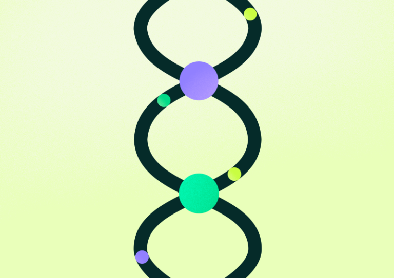 Brain Injury Charity and Rehabilitation - Brainkind | Brainkind