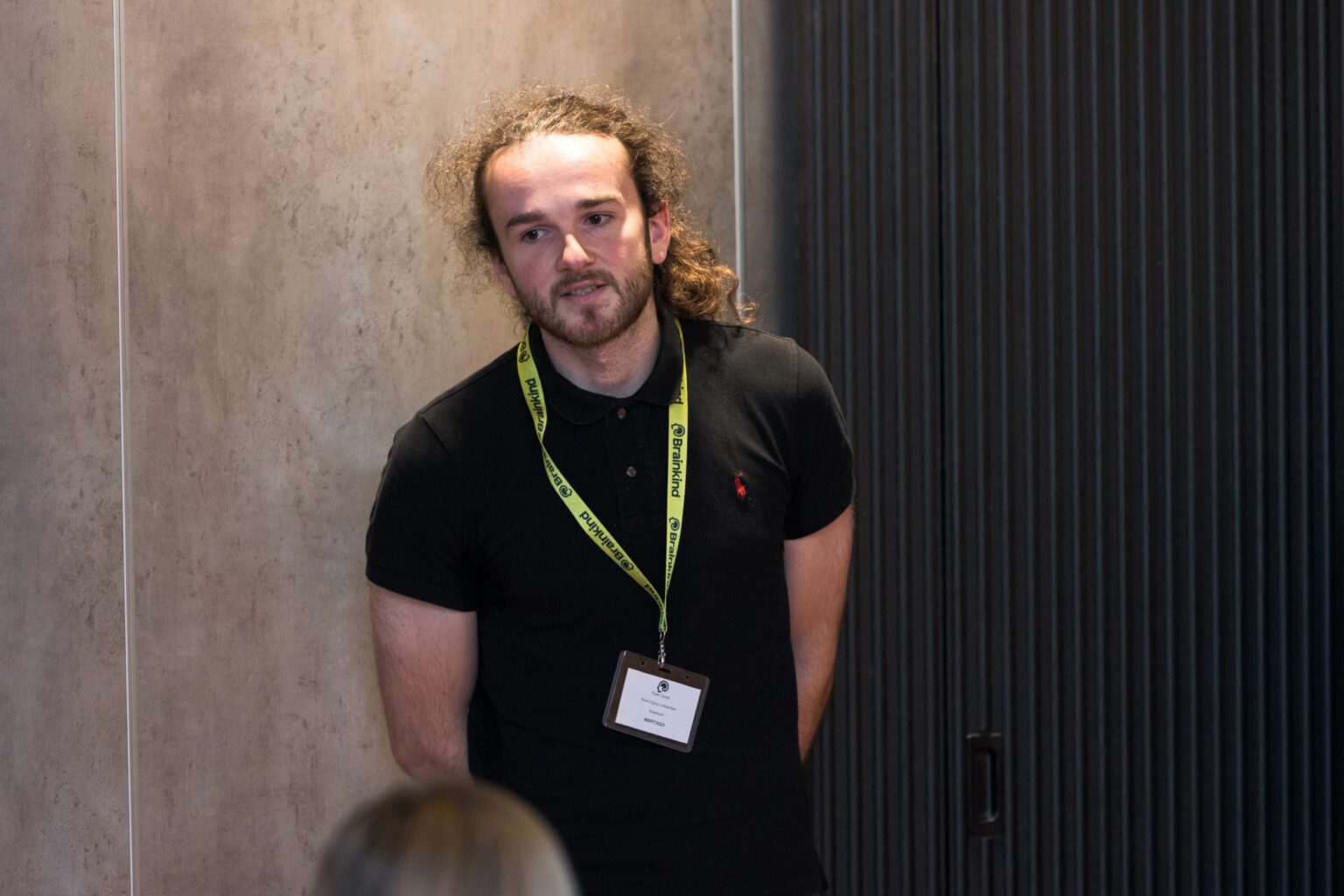 Inspiring brain injury recovery stories | Brainkind's impact