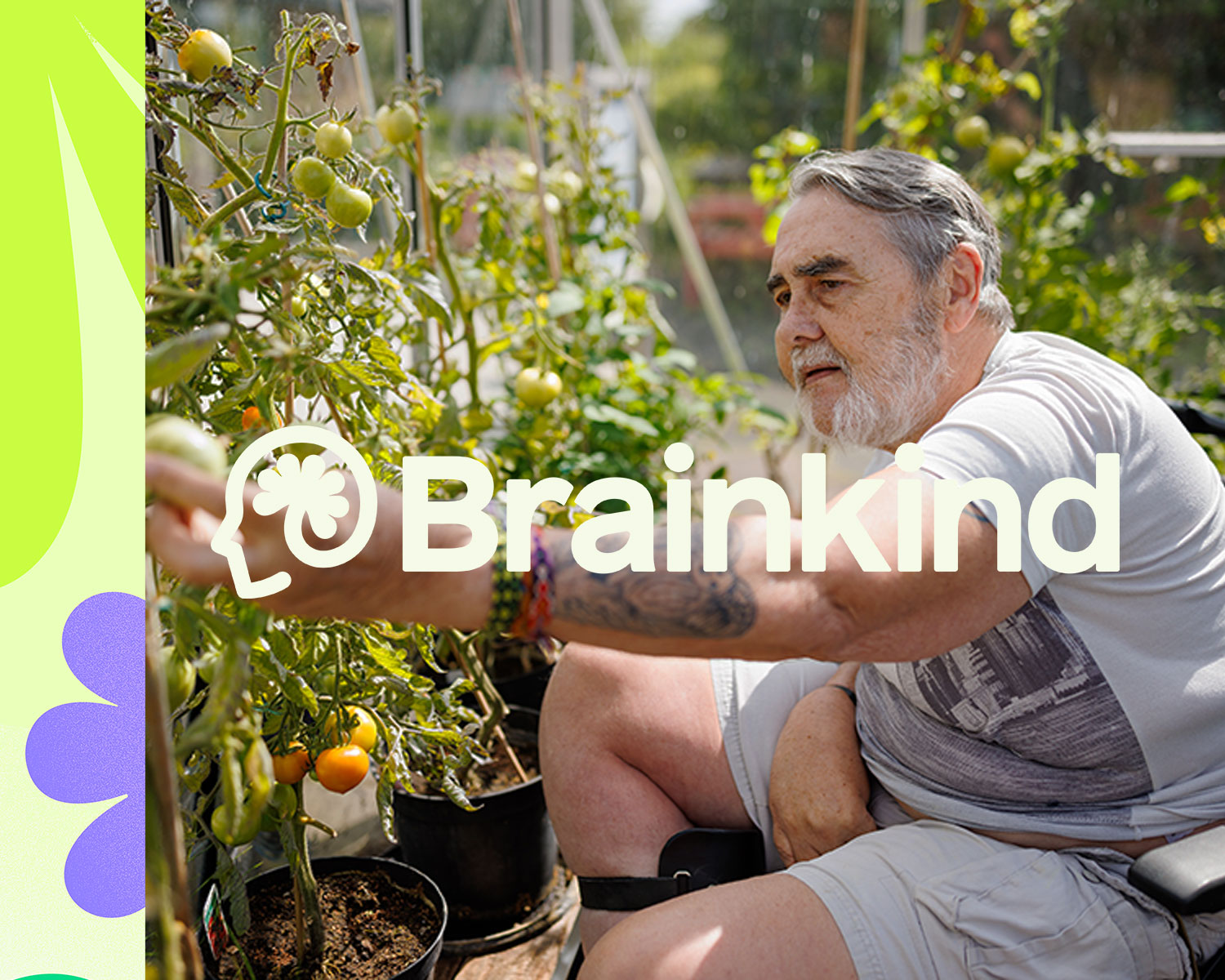 Brainkind Expands Services | New Acquisitions for Enhanced Care