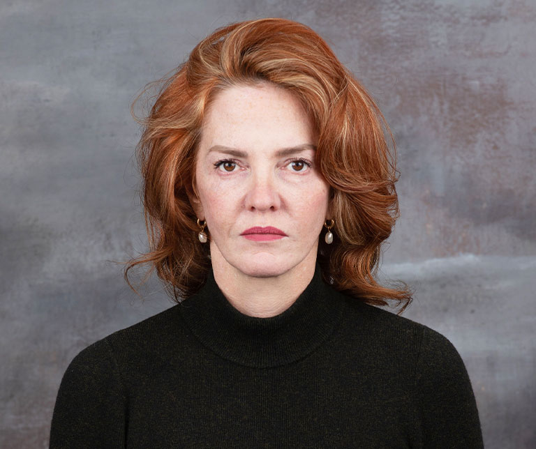 Board of Trustees - Brainkind