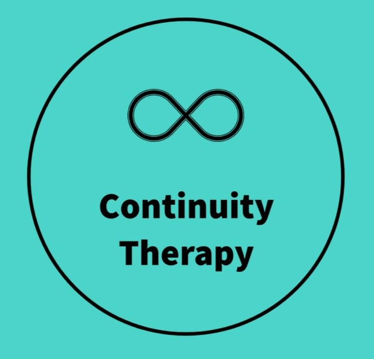 Helping relationships stay strong after brain injury - Brainkind