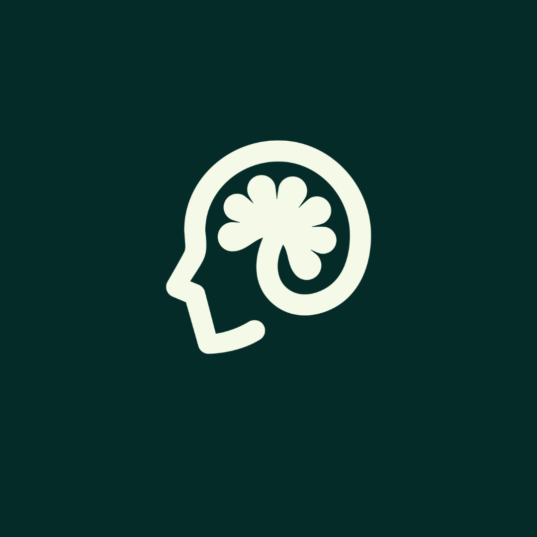 What does loneliness do to the brain? - Brainkind