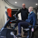 Brain Injury Charity and Rehabilitation - Brainkind | Brainkind