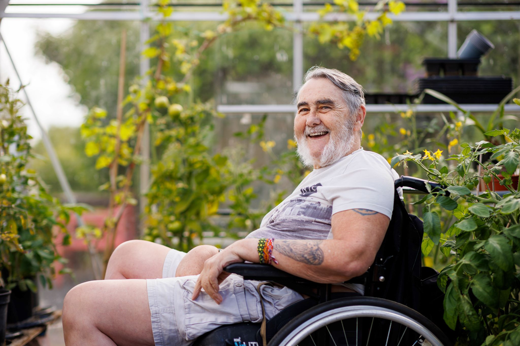 Found in translation: 12 mantras for brain injury rehabilitation ...