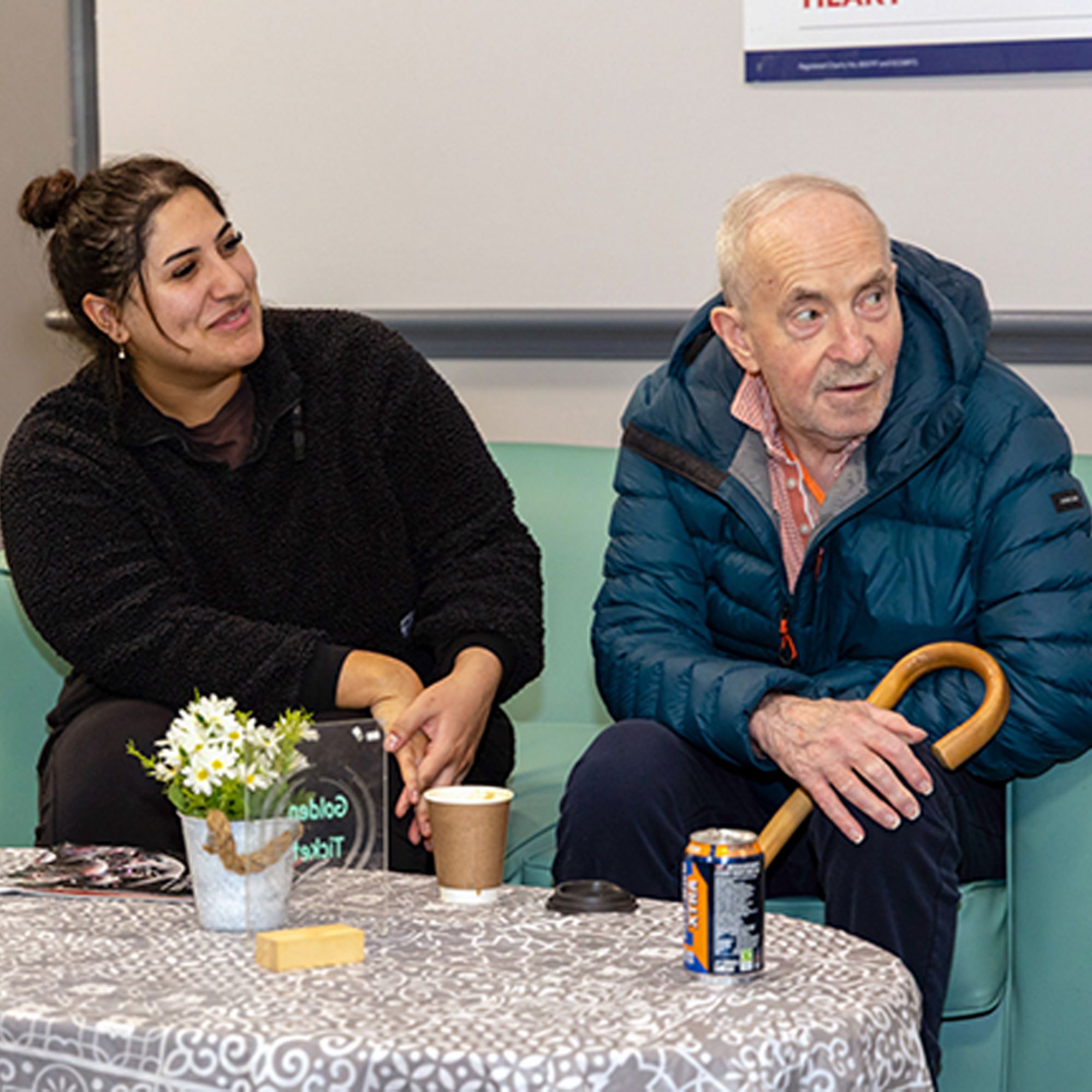 What is a brain injury | Brainkind - brain injury insights