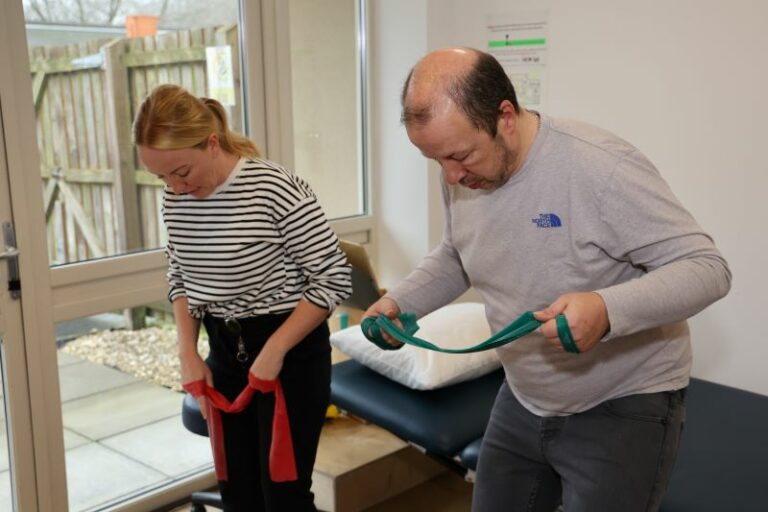 Brainkind jobs - Brainkind