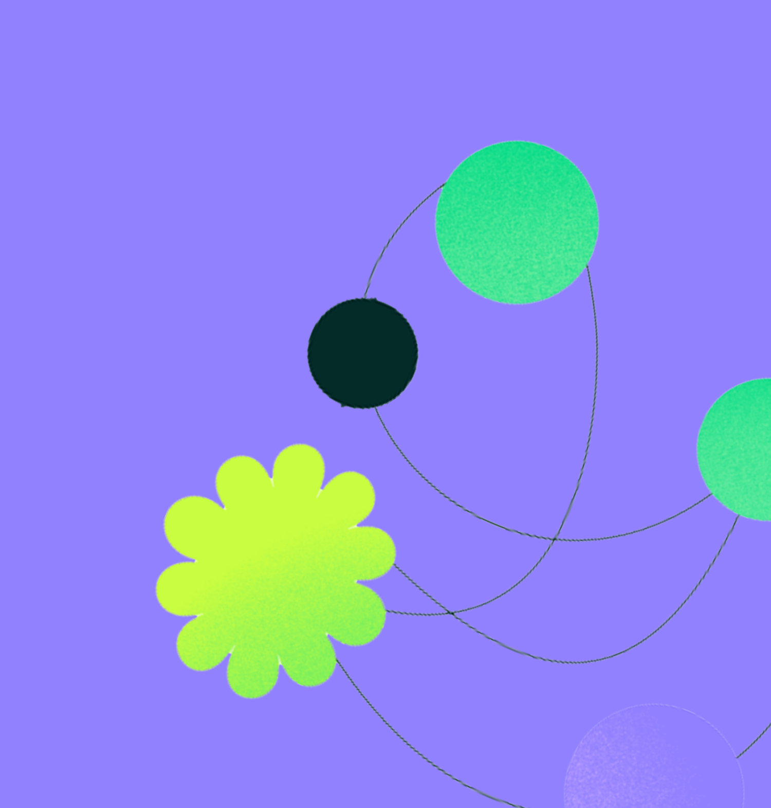 Brain Injury Charity and Rehabilitation - Brainkind | Brainkind