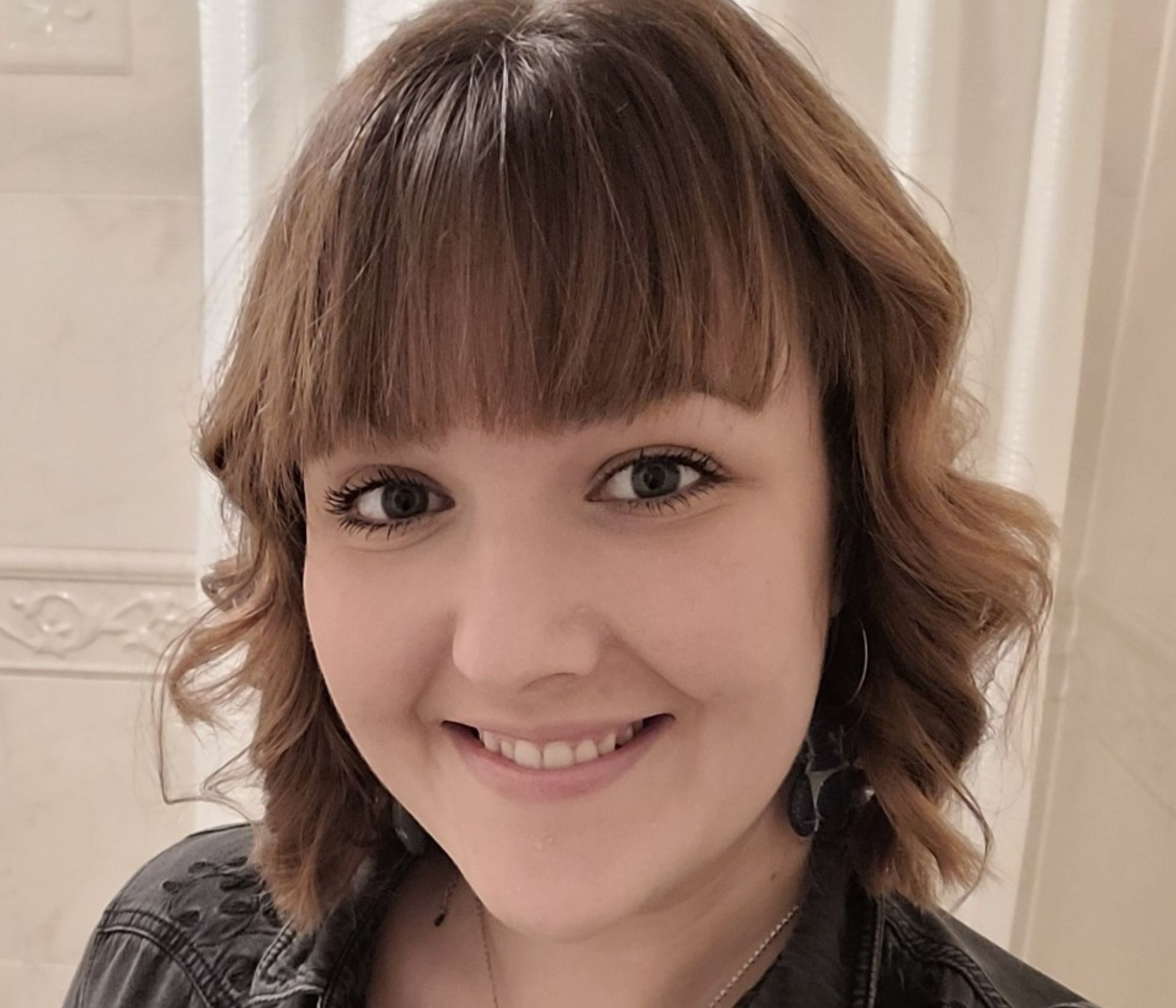 From Brain Injury Linkworker to Principal Psychologist: Dr Philippa Birch’s inspiring journey ...