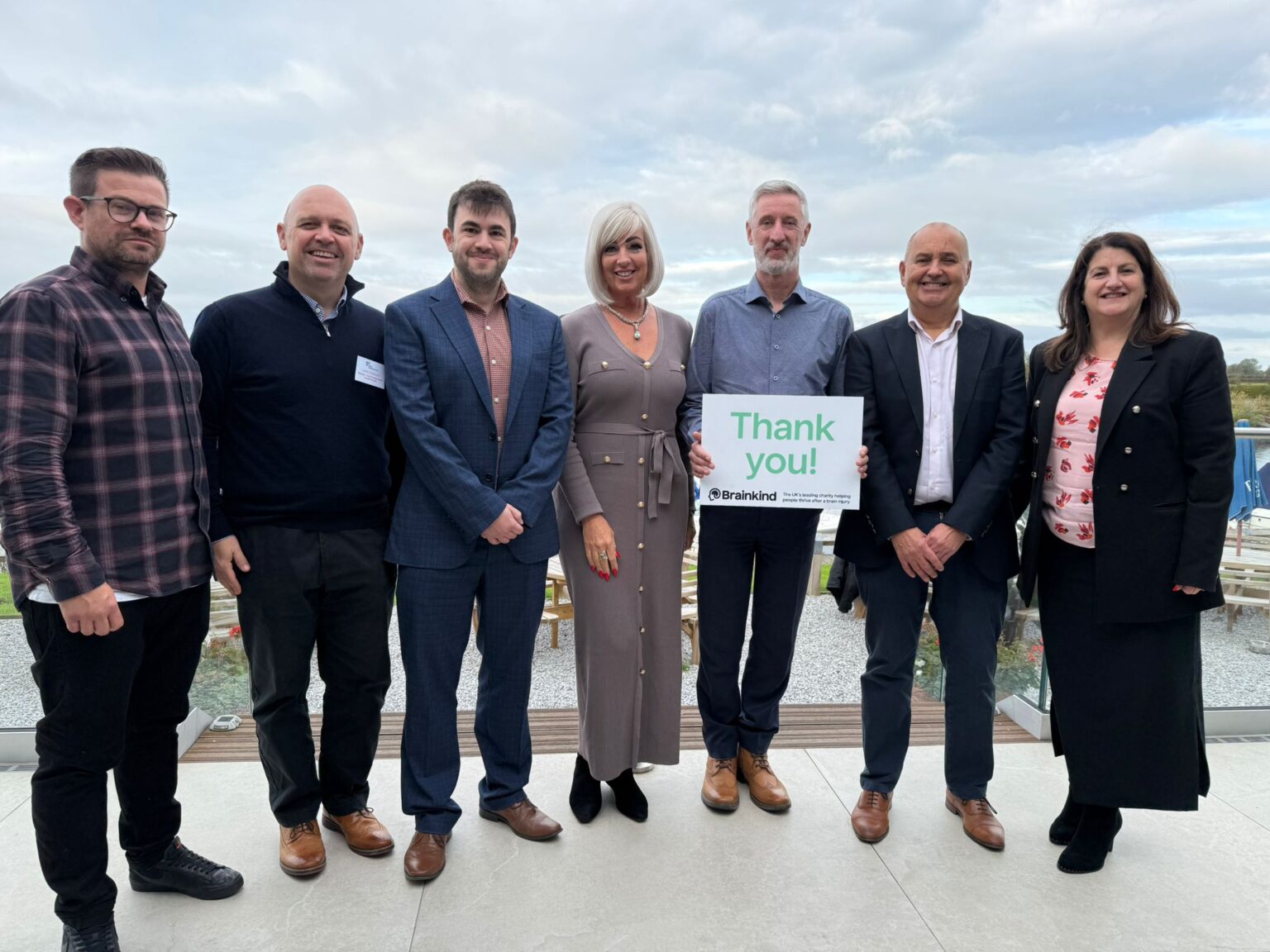 Brain Injury Charity and Rehabilitation - Brainkind | Brainkind